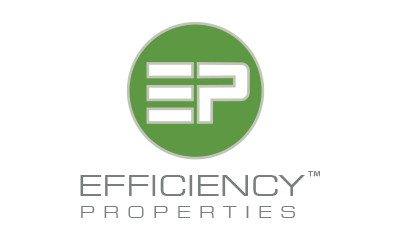 Company history - Efficiency Properties